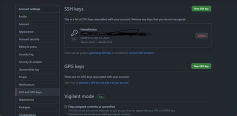 Public Private Keys Generation And Signature Verification Using Ecdsa