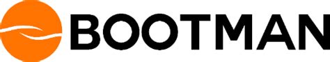 Bootman
