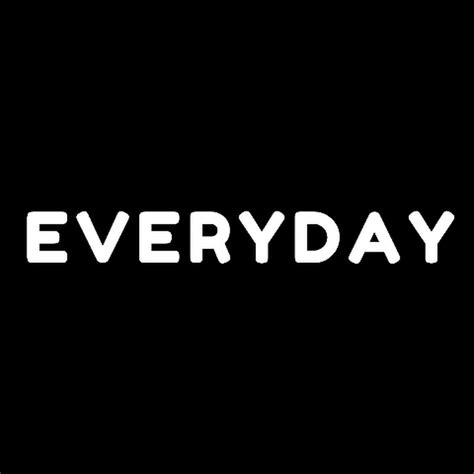 Everyday Glasses Llc Youtube