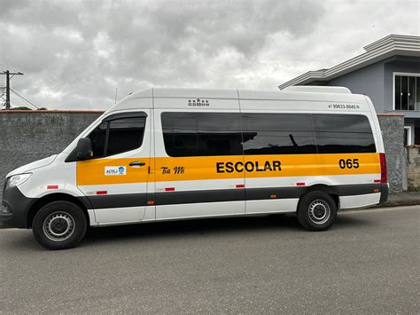 065 Michele Labes Bittencourt Actej