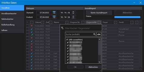 Modification Of The Popup Style Issue Macgile DataGridFilter GitHub