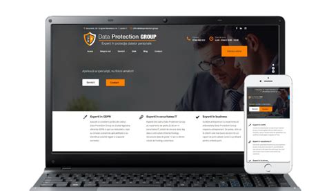 Data Protection Group Tuya Digital