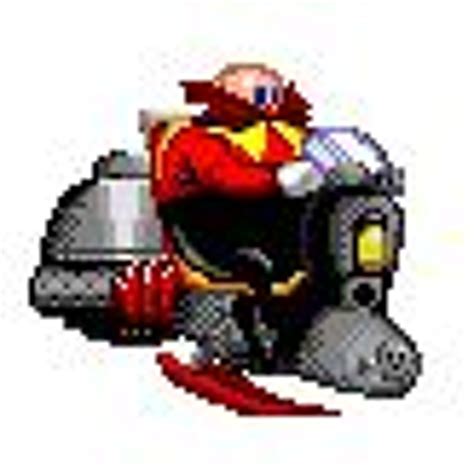 Stream Sonic Cd Jp Special Stage Snes Soundfont With Dac By Dr Kiwis Listen Online For