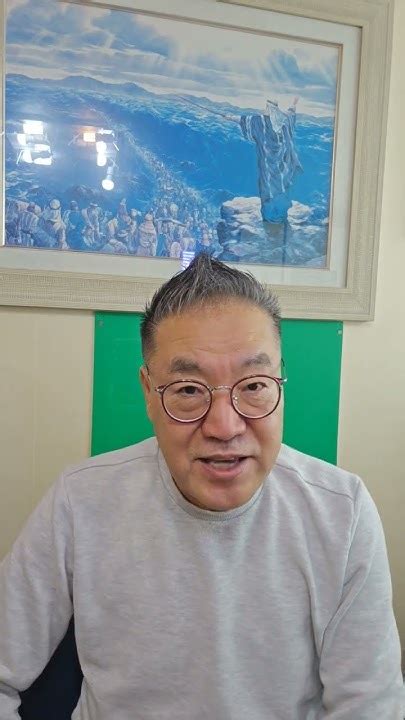 Ai챗봇 시장의 새로운 강자 Deep Seek Youtube