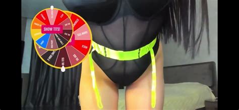 Webcam Slut K Eporner