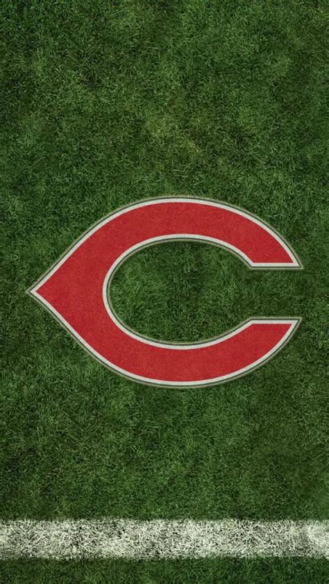 🔥 [60 ] Cincinnati Reds Phone Wallpapers Wallpapersafari