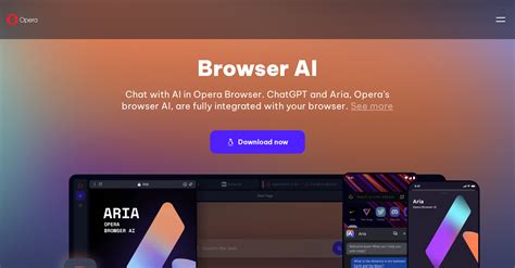 browserai reviews july 2025 ai features pricing and alternatives