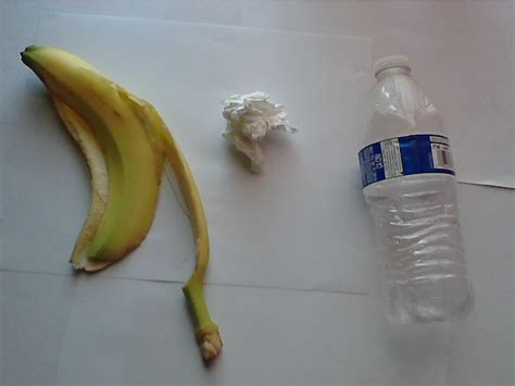 Trash Types Model Object Detection Dataset And Pre Trained Model By