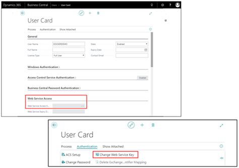 Clever Dynamics Token Registration Clever Dynamics Token Registration