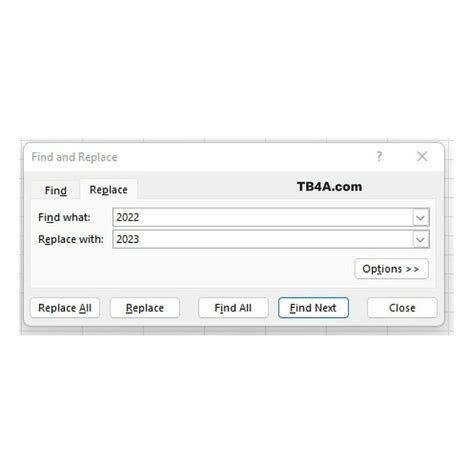 The Excel Humor Instagram Page Shares 110 Humorous And Relatable Posts New Pics Bored Panda