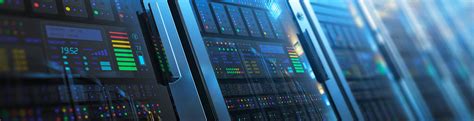 Industrial Cloud Computing Technotects Inc