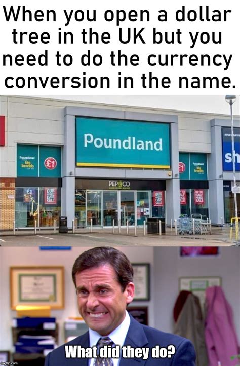 Dollar General Work Memes Dollar General Clearance Event Is Coming Up