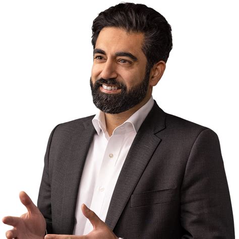 Ishaan Nangia Mckinsey And Company