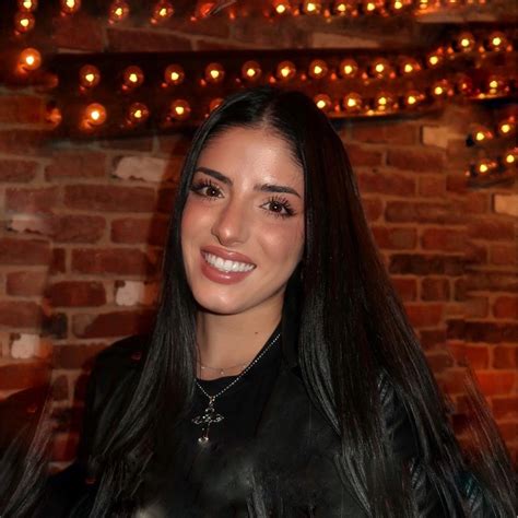 Haley Cooke Medcline Amenity Health Inc Linkedin