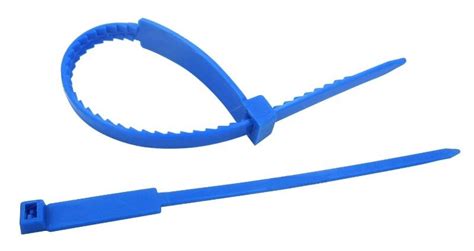 Marker Inspection Ties Universeal Uk