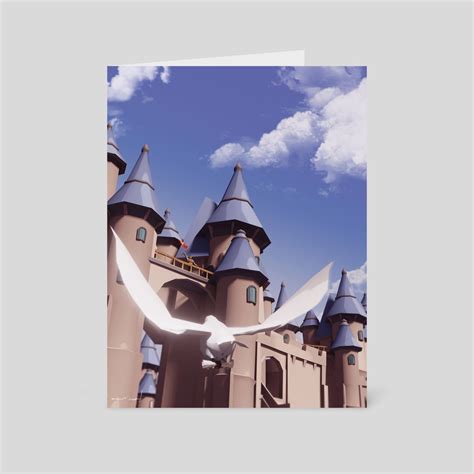 Kings Letter A Card Pack By Emanuel Inprnt Kings Letter A Card Pack By Emanuel Inprnt