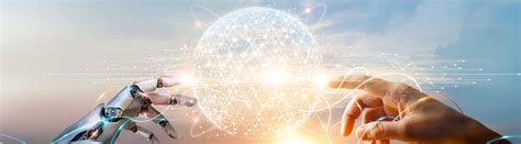 The Value Of The Human Touch In A Digital Healthcare World