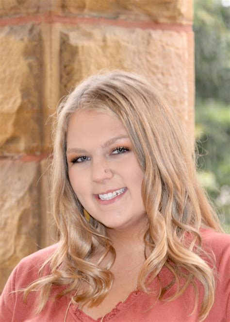 Sbr Photography Sbr Photography Added A New Photo — With