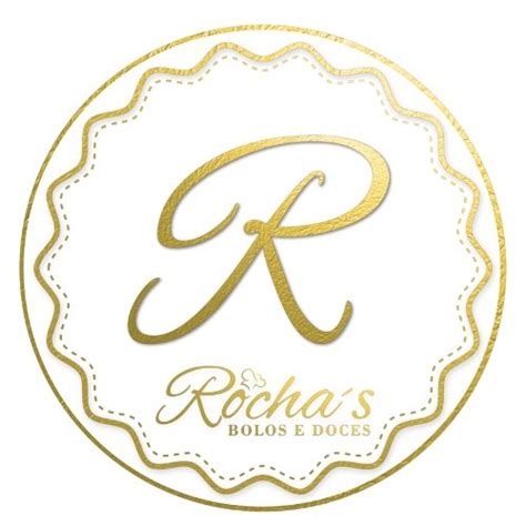 Raphaela Rocha Raphaela Rocha Ateliê De Doces E Salgados