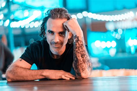 Photos Josh Adam Meyers