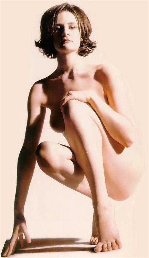 valérie lemercier xiclitchli