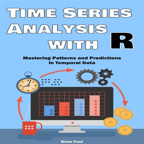 Time Series Analysis With R Free Internet Radio Tunein