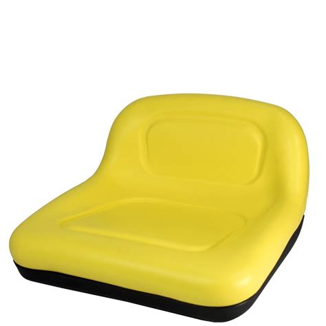 Star Seating Systems Akkomsan Automotive Tractor Seatsforklift Seatslawn Mower Seats