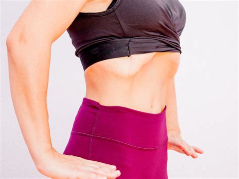 Pelvic Floor Muscle Training Hypopressive Exercises