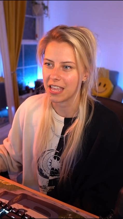 Hannah Bryan 💙 Noisybutters Apparel Available Now 💙 Link In Description I Hope Yall Love It