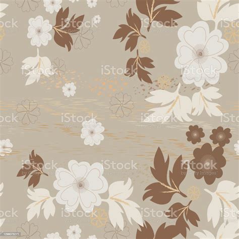 디자인을 만들기 위한 그래픽 요소입니다 현대적이고 트렌디한 추상적 스트라이프 스트로크 기하학적 모양 꽃 장식 요소 매끄러운 패턴 0명에 대한 스톡 벡터 아트 및 기타 이미지