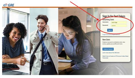 How To Get The Free Gre Practice Tests From Ets Dominate The Gre