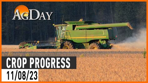 Agday 110823 Latest Episodes Agday Ott