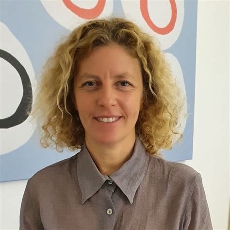 Maria Chiara Marchetti Avvocato Autonomo Linkedin