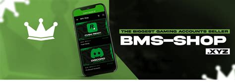 Fivem Event Script Premium Scripts On Discord