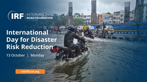 Ten Steps To 2030 For Safer Road Infrastructure A Global Roadmap For