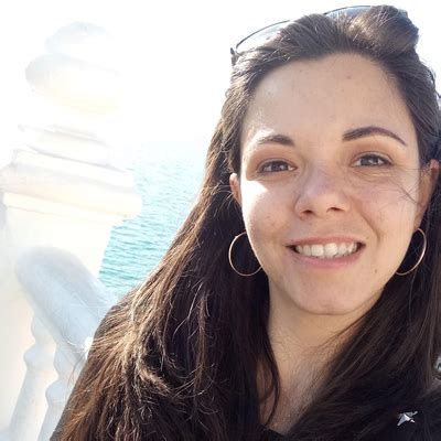 Marbelys Elena Schotborgh Agreda Dise Adora Gr Fico En Ibi Alicante Espa A Bebee Es