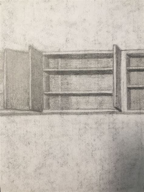 Perception Drawing At Explore Collection Of