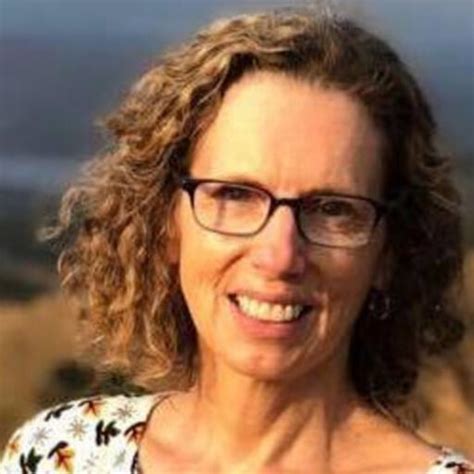 Geofrey Kimambo College Of Business Education Dar Es Salaam Dar Es Salaam Department Of