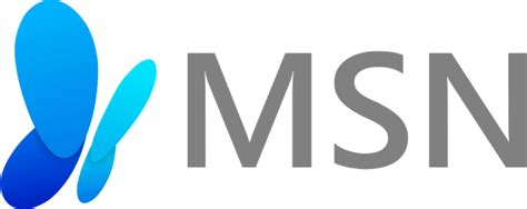 The Ui Design In Msn Explorer 11 Is Very Old And Inconsistent So I Redesigned It R Windows