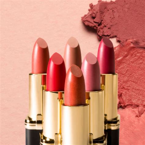 Lip Sticks At 45 00 Inr At Best Price In Ahmedabad Gujarat Scientify Orgichem Private Limited