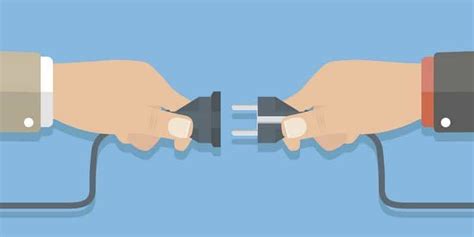 Essential WordPress Plugins You Cant Miss Out On