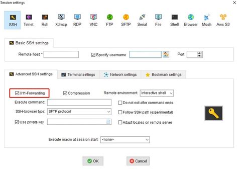 Serverutilsusermanualmd At Master · Sjtu Vlgserverutils · Github