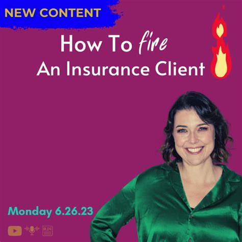 Agency Performance Partners On Linkedin Insuranceprofessionals