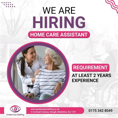 Golden Eye Staffing On Linkedin Team Work Job Experience