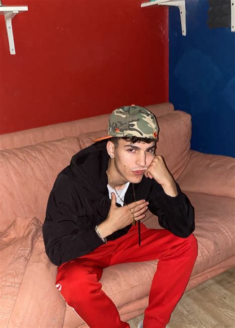 Omicidio Stucchi A Vimercate La Mamma Daniela I Veri Condannati Siamo Noi Il Cittadino Di