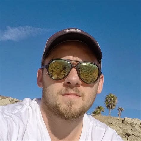 Daniel Mazzella Youtube