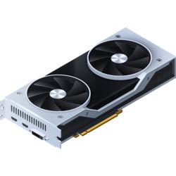 NVIDIA GeForce GTX 1650 Ti | Graphic card benchmarks | PC Builds