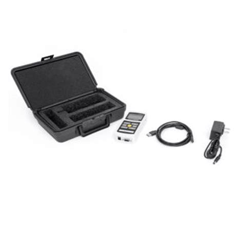 Polytech Instruments Pvt Ltd