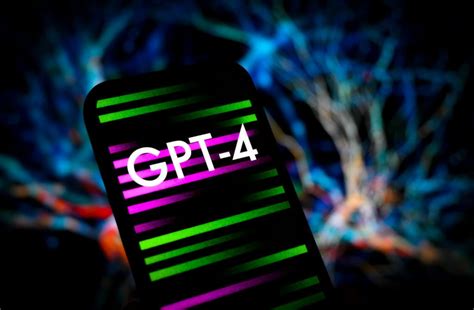 The ChatGPT Bug Exposed More Private Data Than Previously Thought OpenAI Confirms Tech