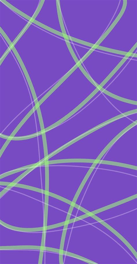 Wallpaper Purple Purple Wallpaper Green Aesthetic Bubbles Photography